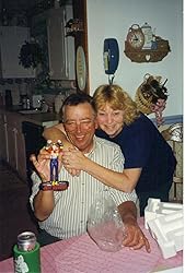 Amazon.com: Defending Camp: A Post-Apocalyptic EMP Survival Thriller (The EMP Book 6) eBook ...