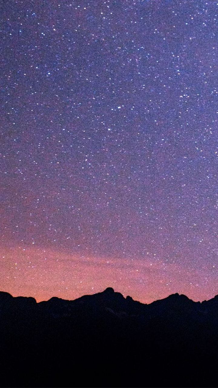 Space Wallpaper free - App on Amazon Appstore