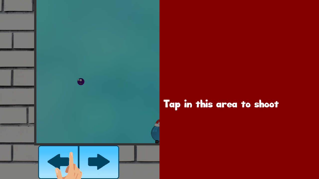 Monster Splitter:Amazon.com:Appstore for Android