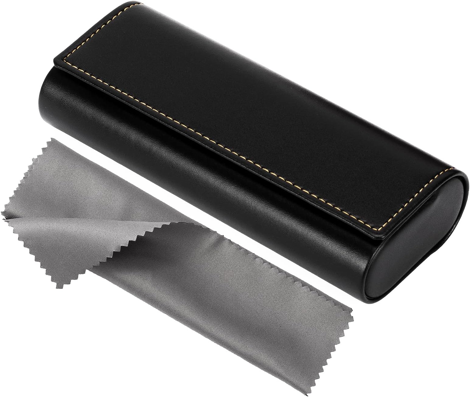 Amazon.com: Spoontiques Peanuts Eyeglass Case : Clothing, Shoes & Jewelry