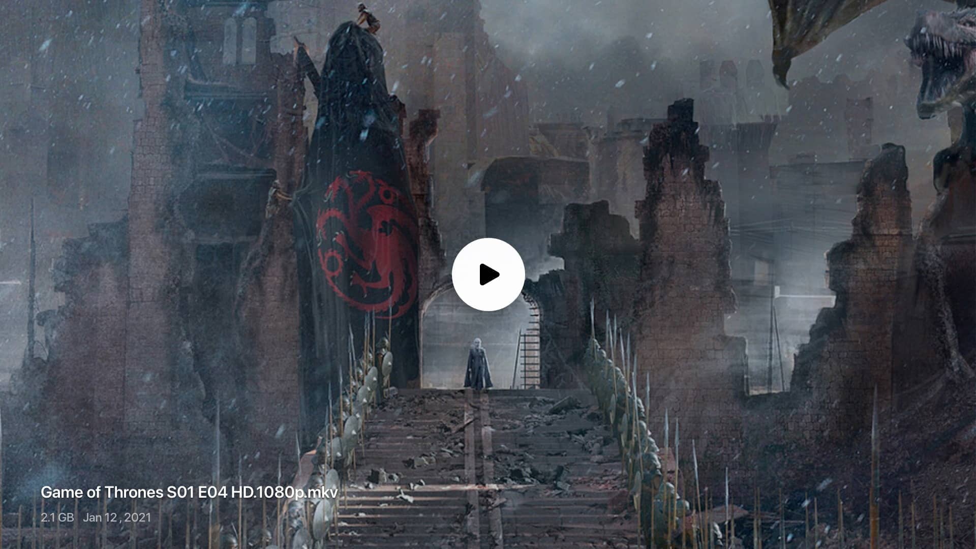 FebBox - App on Amazon Appstore