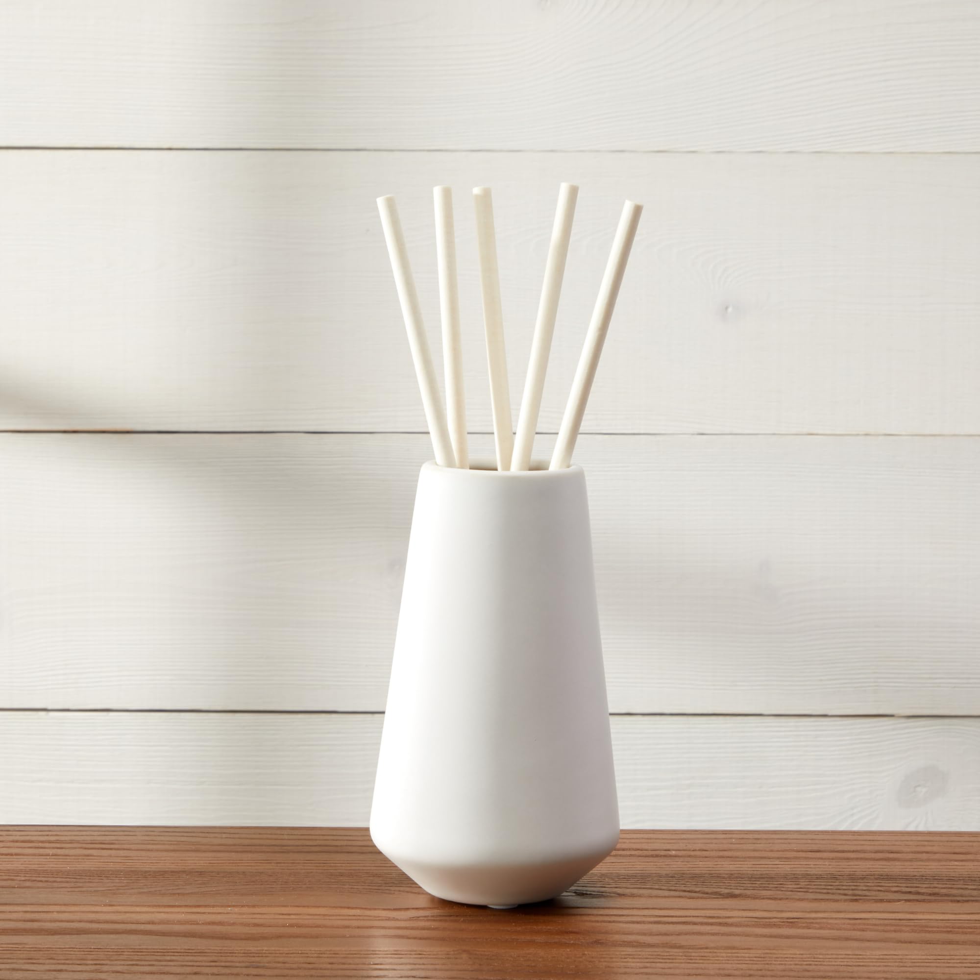 Amazon.com: Alice + Co. Scent Sticks | Fairfield by Marriott | Lavender ...