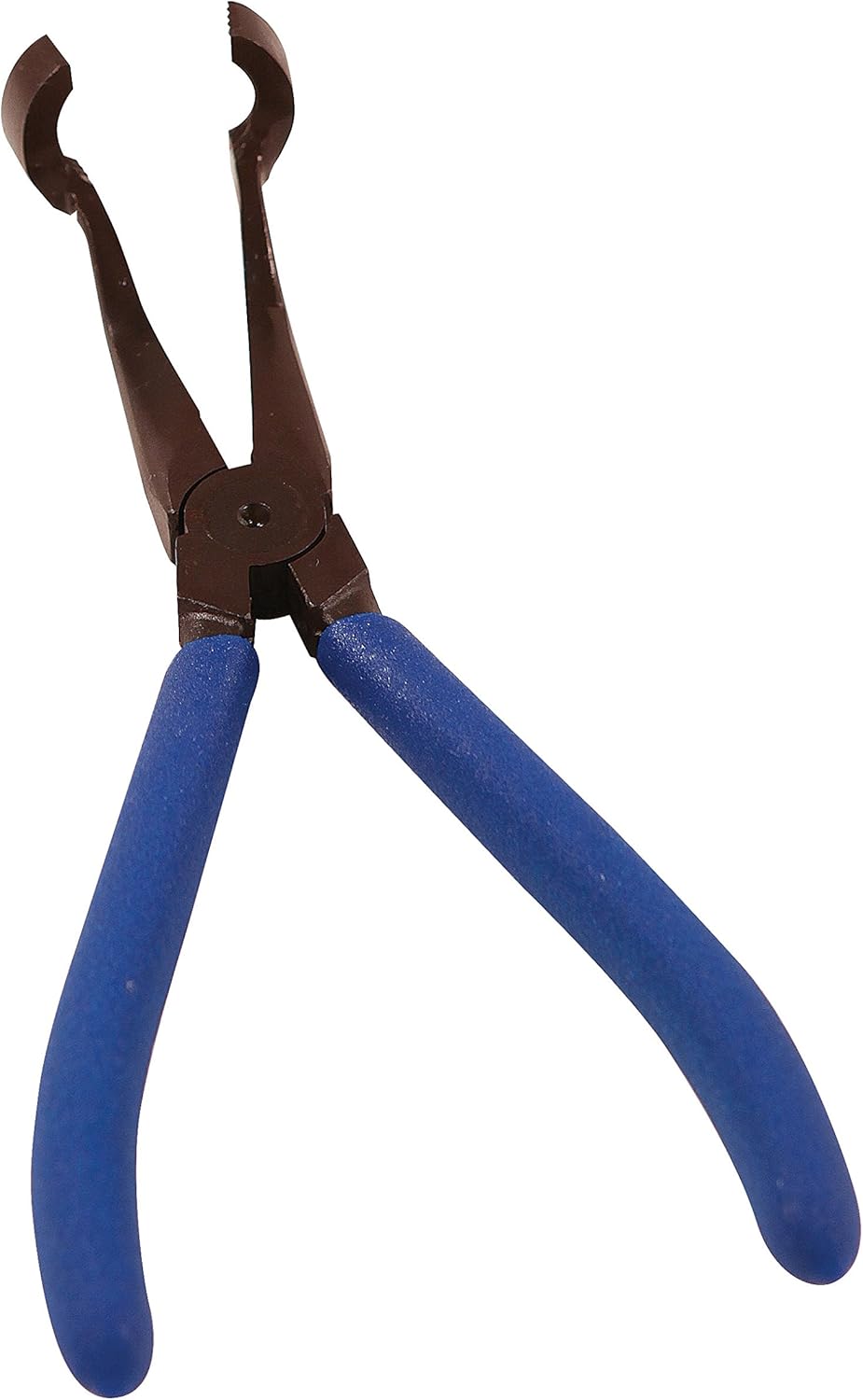 Amazon.com: PBT 71154-pbt Brake Spring Pliers : Tools & Home Improvement