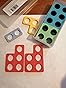 Numicon: Box of Numicon Shapes 1-10 : Oxford University Press: Amazon ...