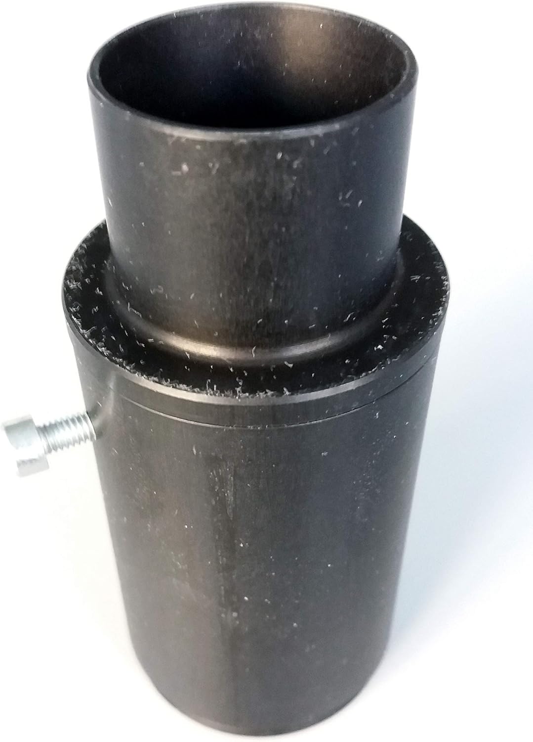 Konus 31.8 mm Double Photo Adapter: Amazon.co.uk: Electronics & Photo