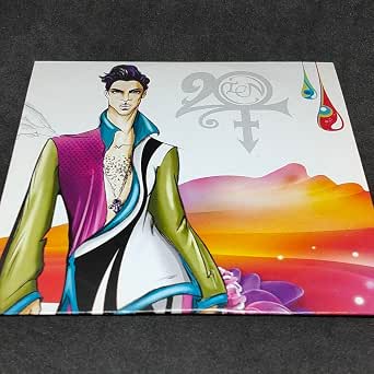 Amazon.co.jp: (価格変更)PRINCE 20ten : スポーツ＆アウトドア