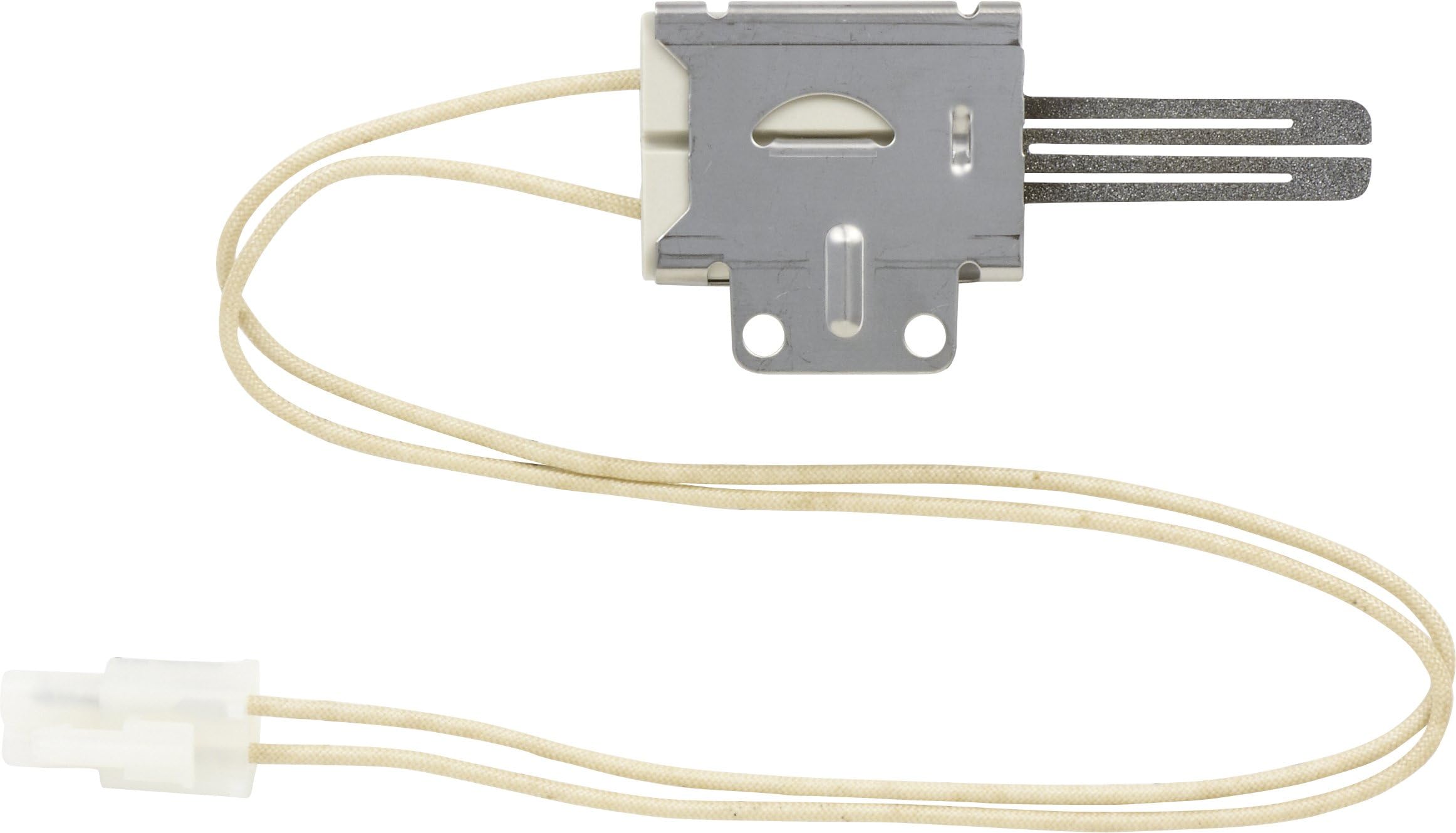 Amazon.com: Frigidaire 316489400 Genuine OEM Bake Igniter for Ranges ...