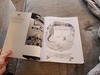 Who Was Pelé?: Buckley Jr., James, Who HQ, Who HQ, Thomson, Andrew ...