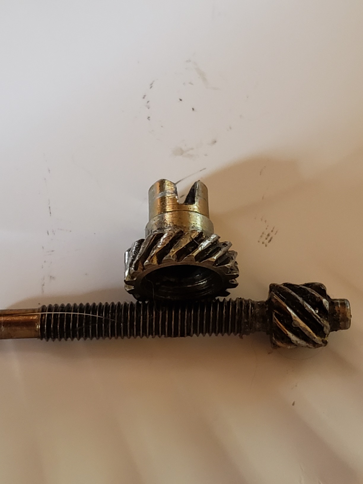 $12/mo - Finance NEO-TEC Gas ChainSaw NS892 for G660 2-Cycle Power Head ...