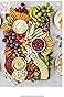 Beautiful Boards: 50 Amazing Snack Boards for Any Occasion: Amazon.com ...