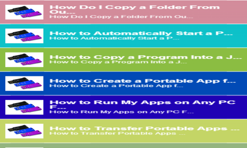 flash drive app - App on Amazon Appstore