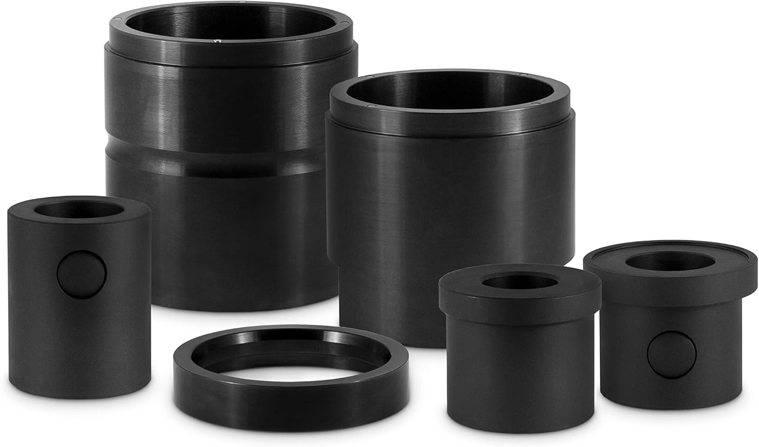 Amazon.com: Tiger Tool Pin and Bushing Adapter 15033, to be used with ...