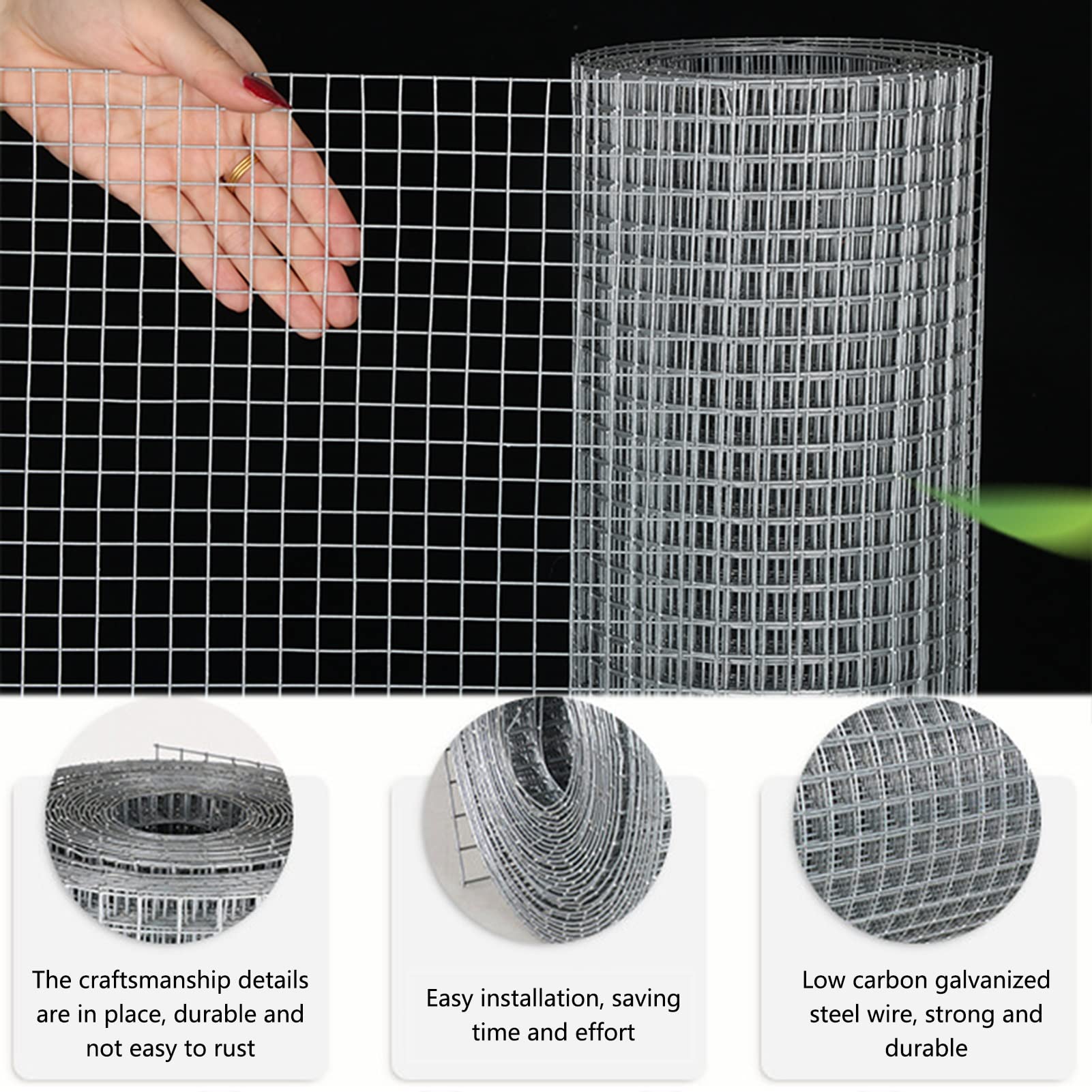 Decorative Wire Mesh Panels Decorative Mesh