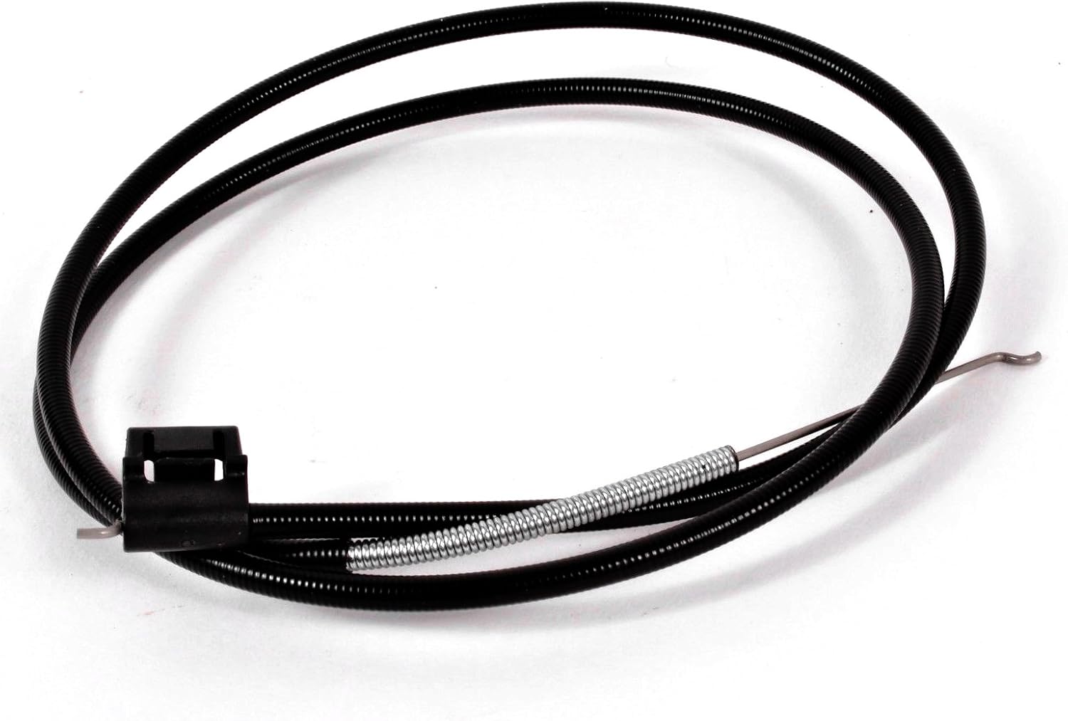 Amazon.com: Ferris Cable Throttle 42 Part # 5101073 : Automotive