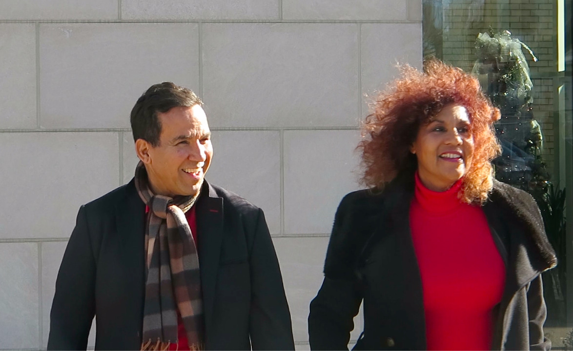 Amazon.com: Lisa Jones Gentry: books, biography, latest update