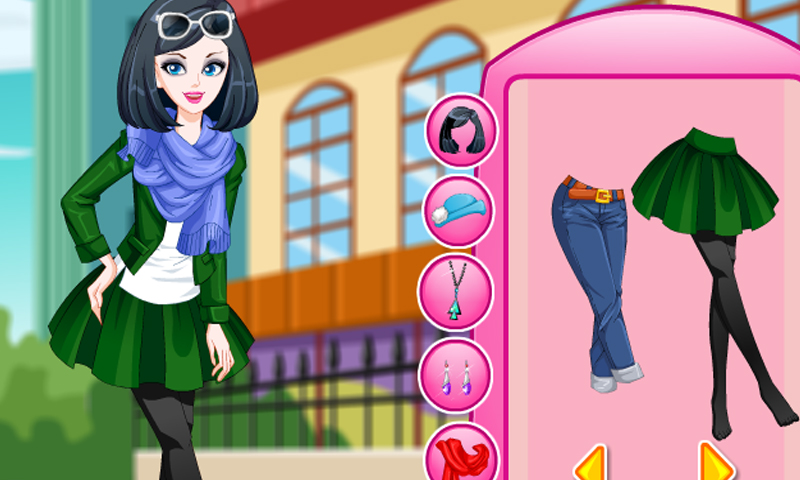 Fashion New Look - App on Amazon Appstore