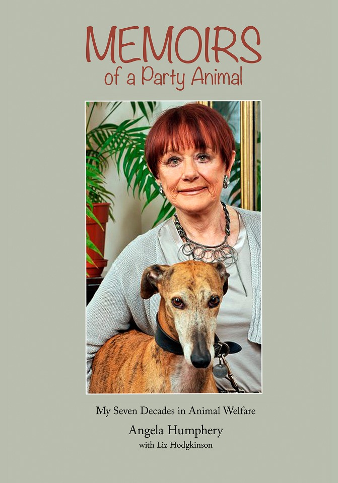 Amazon.co.uk: Angela Humphery: books, biography, latest update