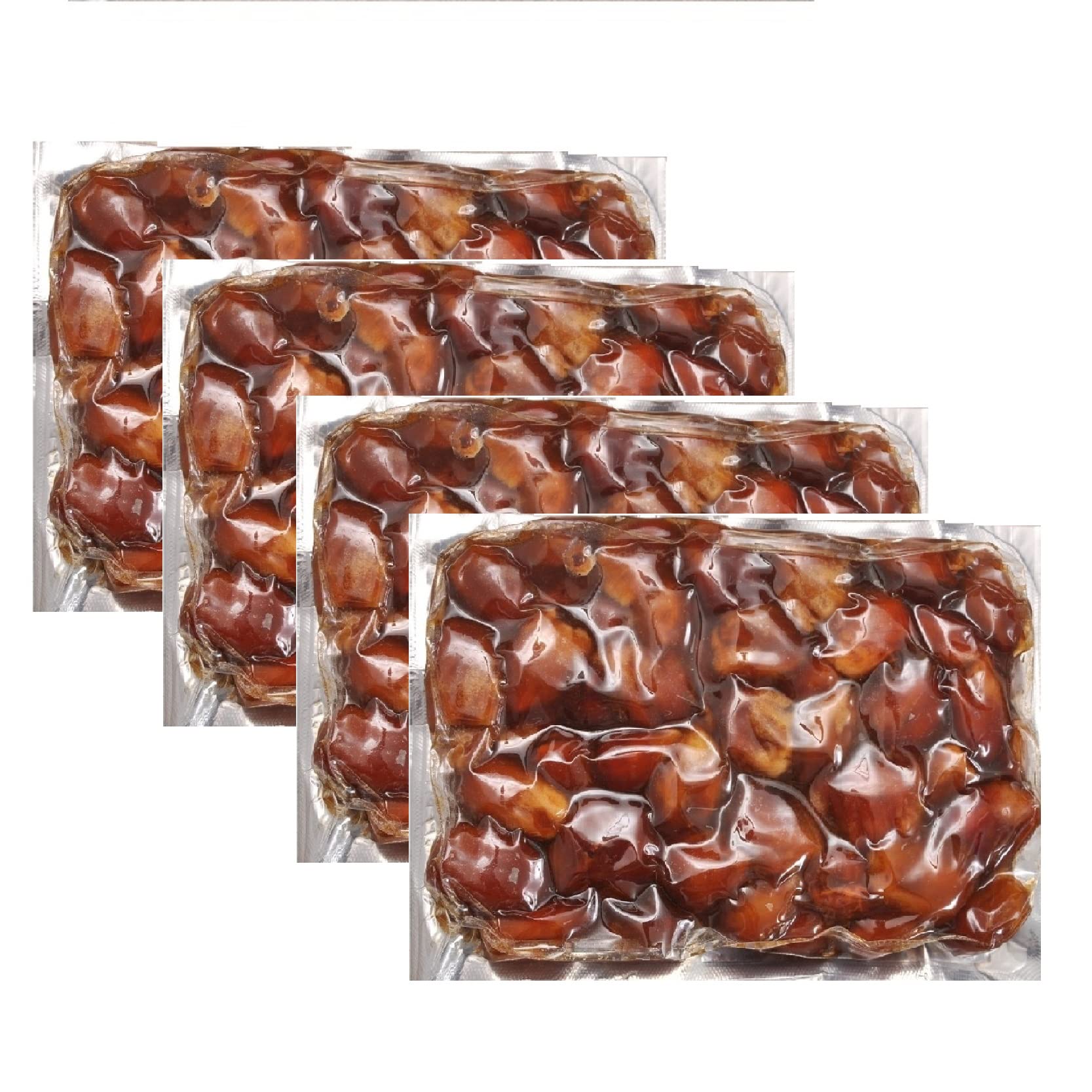 Buy IMPERIAL Pin Khajoor Dates With 2 Kg| Dates Khajur/Khajoor | Luxury ...