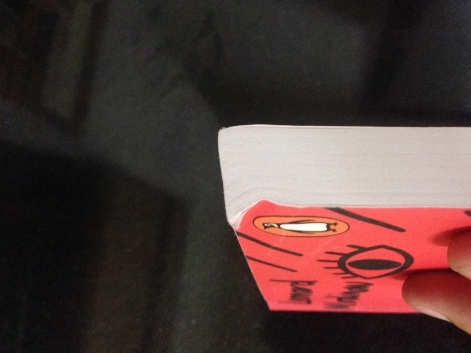 Subliminal: The New Unconscious and What it Teaches Us : Mlodinow ...