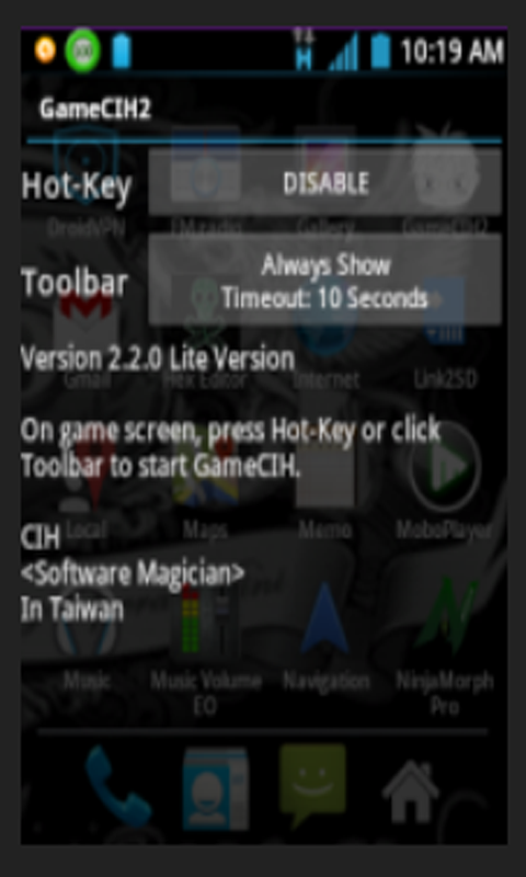 Game Hil Climb Full Gold - App on Amazon Appstore