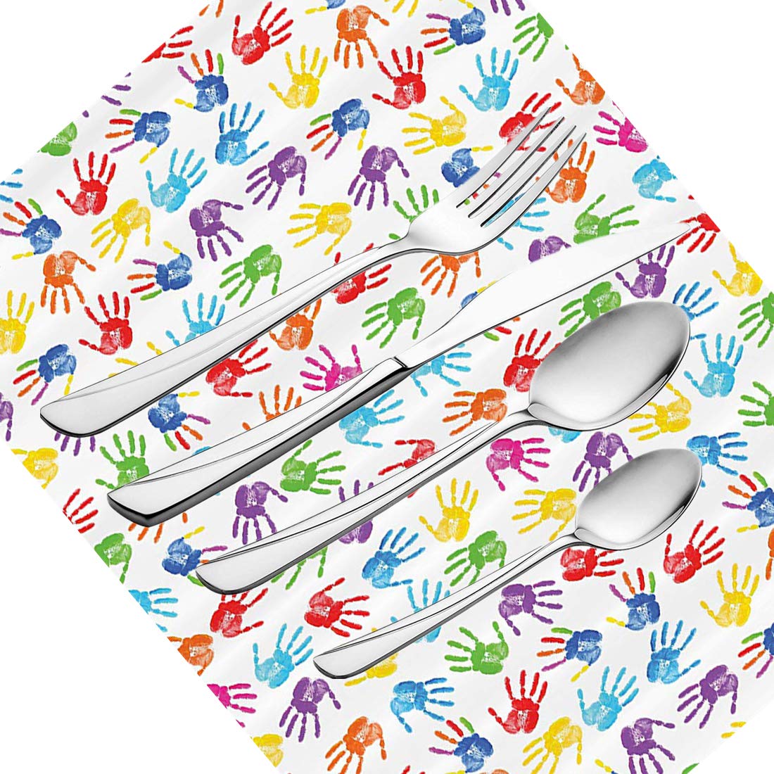 Jack Hunter y la Búsqueda de la Tumba de Akhenaton [DVD]: Amazon.es ...