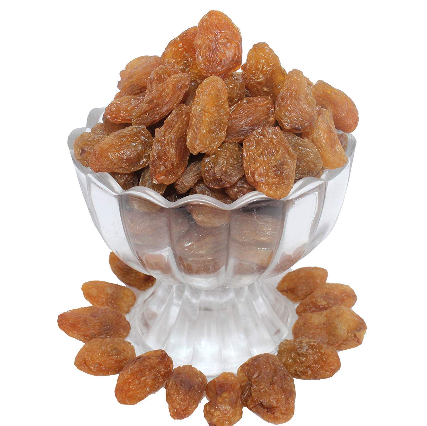 Neeraj Munakka Dry Fruits Abjosh Fresh Large Munakka Raisins With Seeds ...