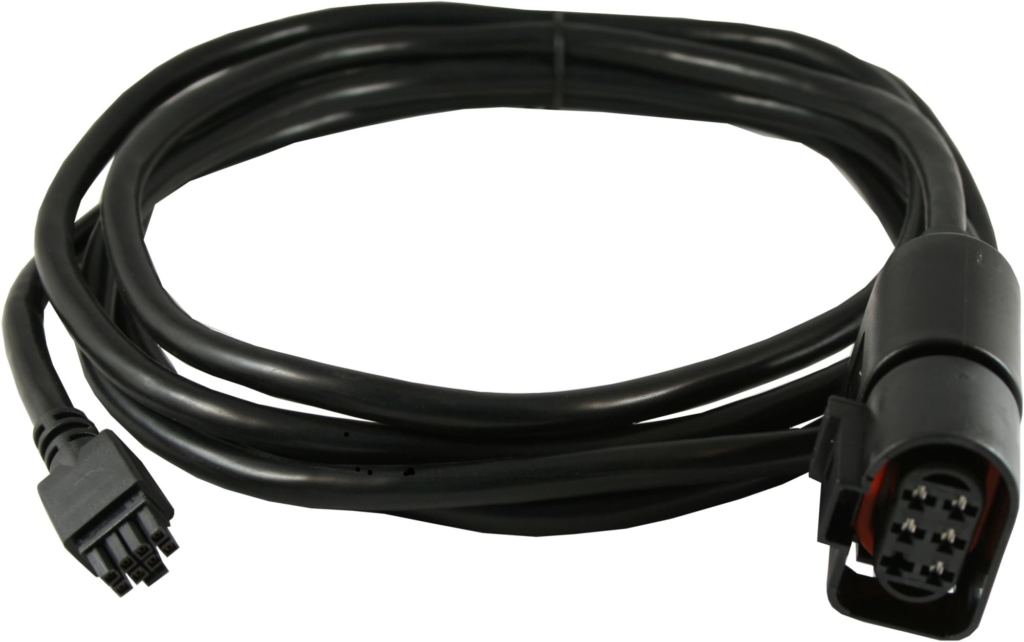 Amazon.com: Innovate Motorsports 3890 3' Sensor Cable (for 4.9 O2 sensor)