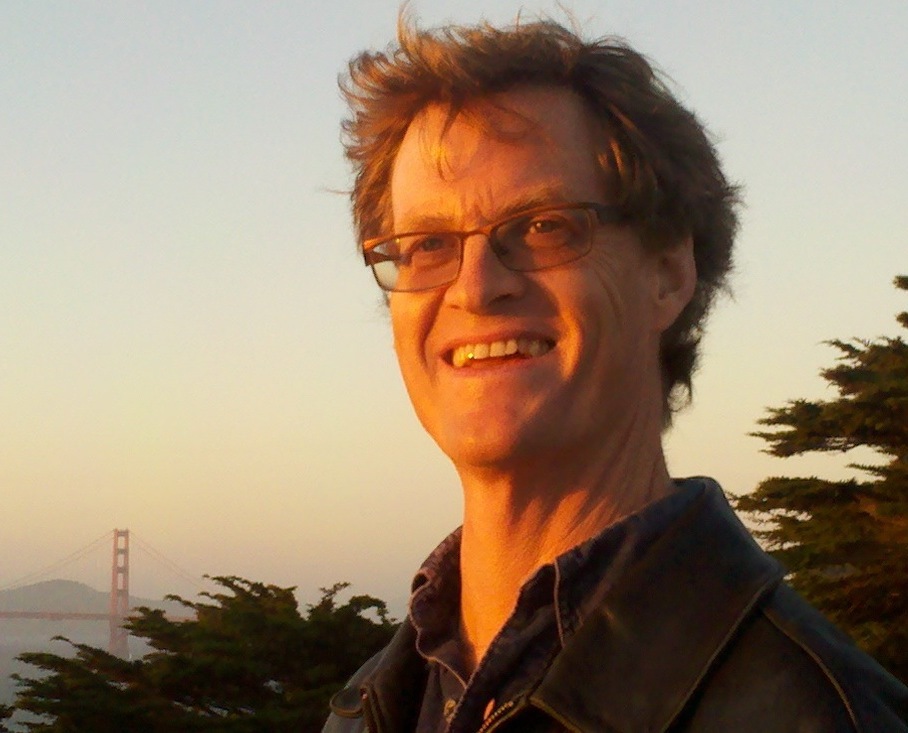 Amazon.com: Gerard Jones: books, biography, latest update