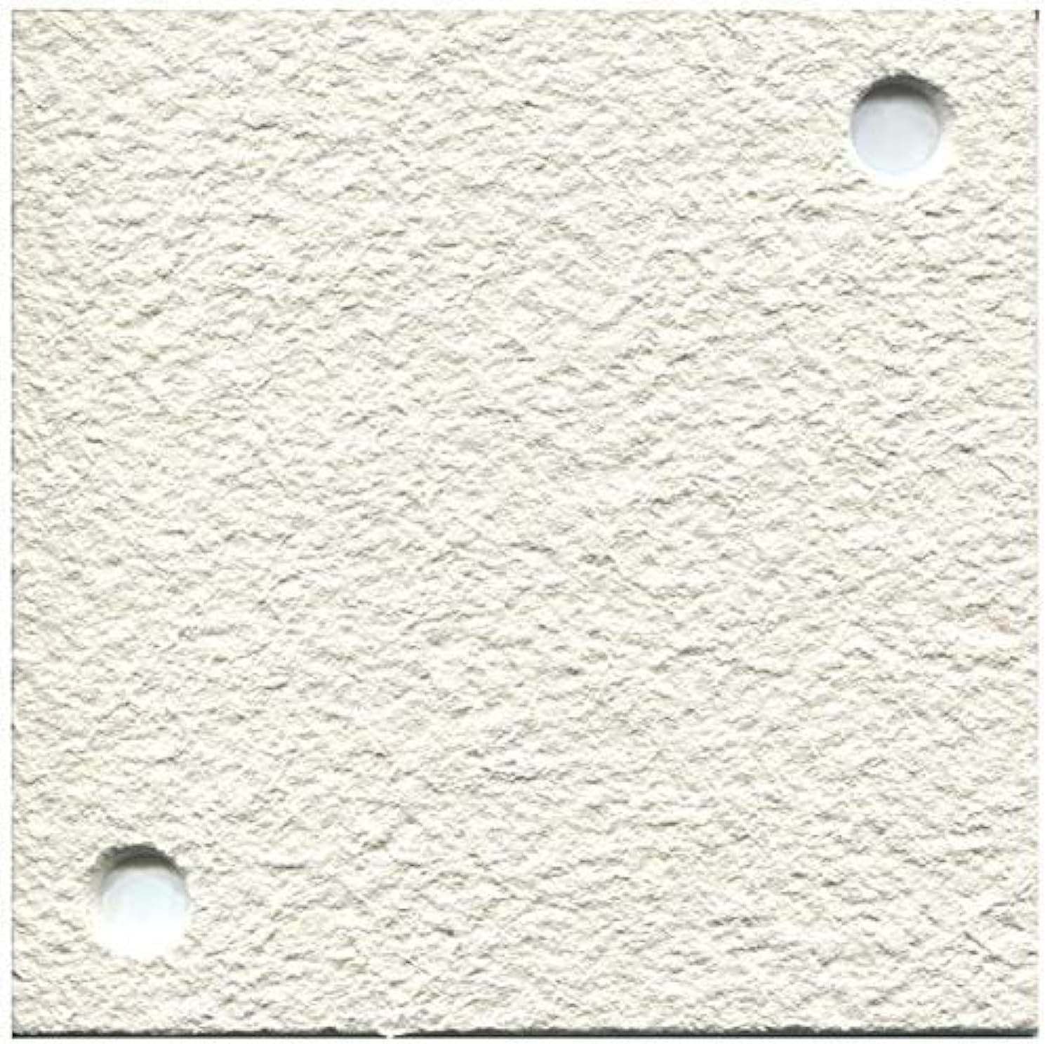 Amazon.com: Buon Vino Super Jet Filter Pads (3 Count) - Coarse Wine ...