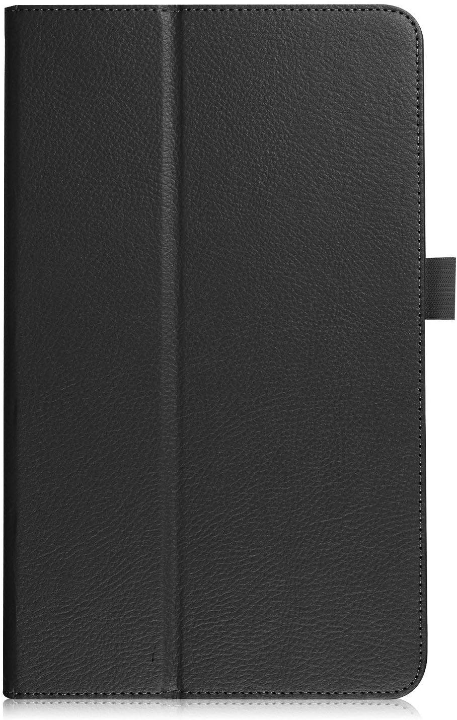 Amazon.com: Verizon LG G Pad X8.3 Leather Folio Case/ Slim and Light ...
