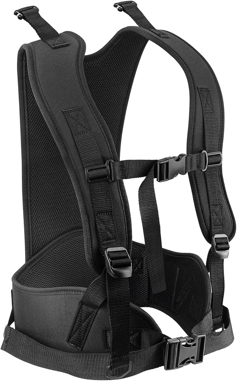 Amazon.com: JIOTAR Backpack Straps Replacement 182943 Backpack Sprayer ...