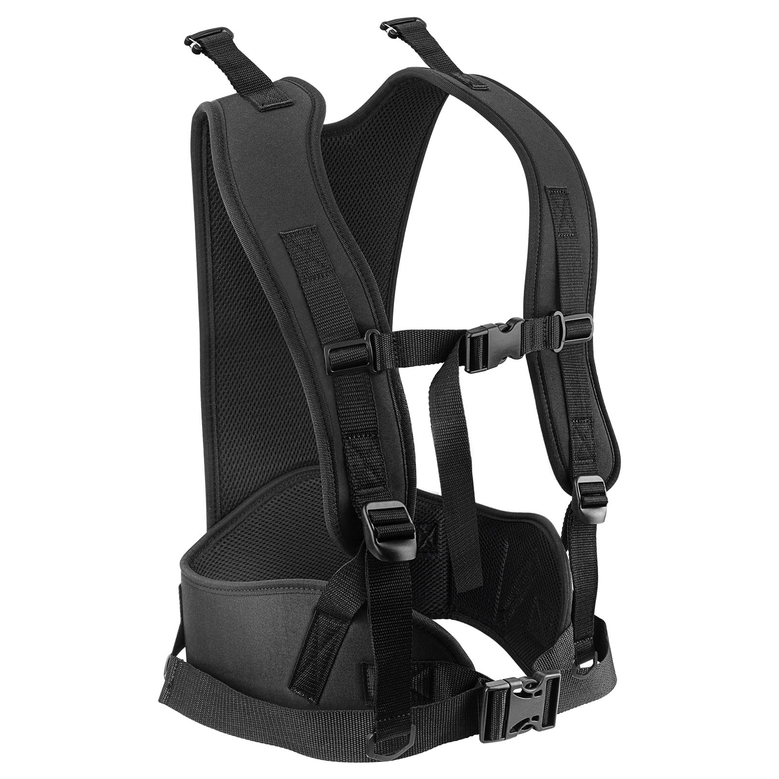 Amazon.com: JIOTAR Backpack Straps Replacement 182943 Backpack Sprayer ...