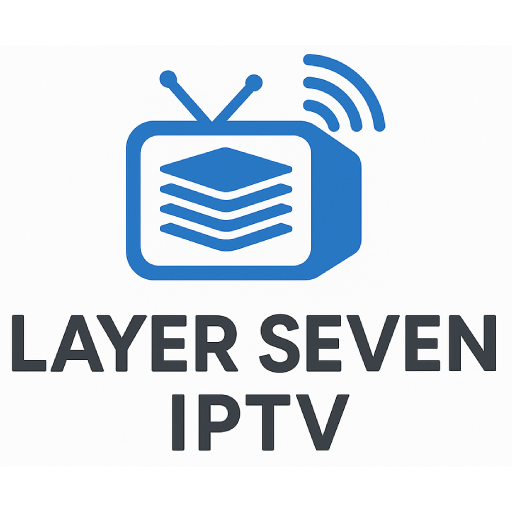 Layerseven TV - App on Amazon Appstore