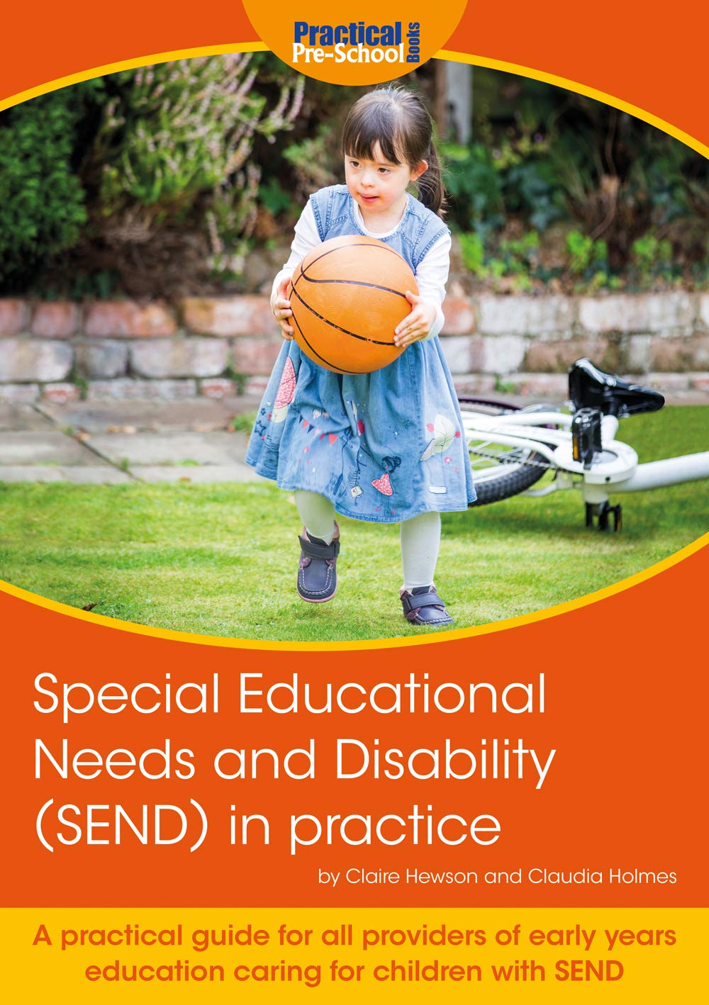 Special Educational Needs and Disability (SEND) in practice: A ...