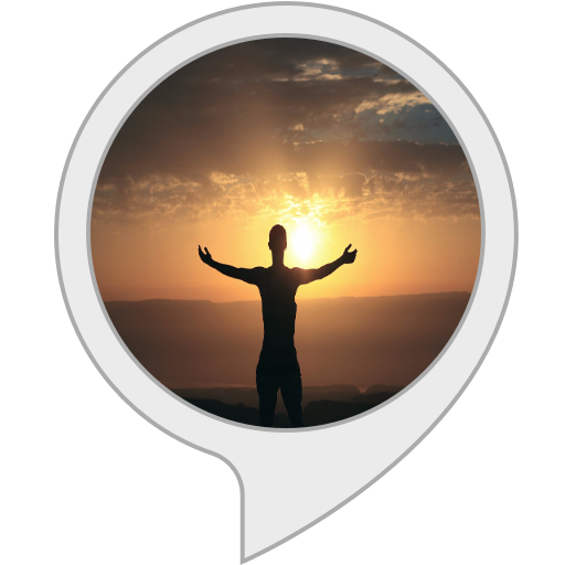 Amazon.com: Good Morning Gorgeous : Alexa Skills