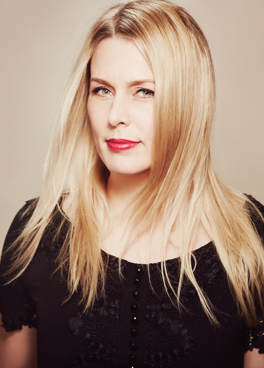 Amazon.com: Alison Freer: books, biography, latest update