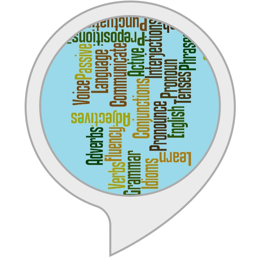 Amazon.in: Style Guide : Alexa Skills