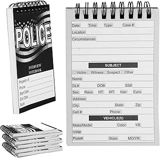Citing Concurrences In Law Journals: A Comprehensive Guide For Authors ...