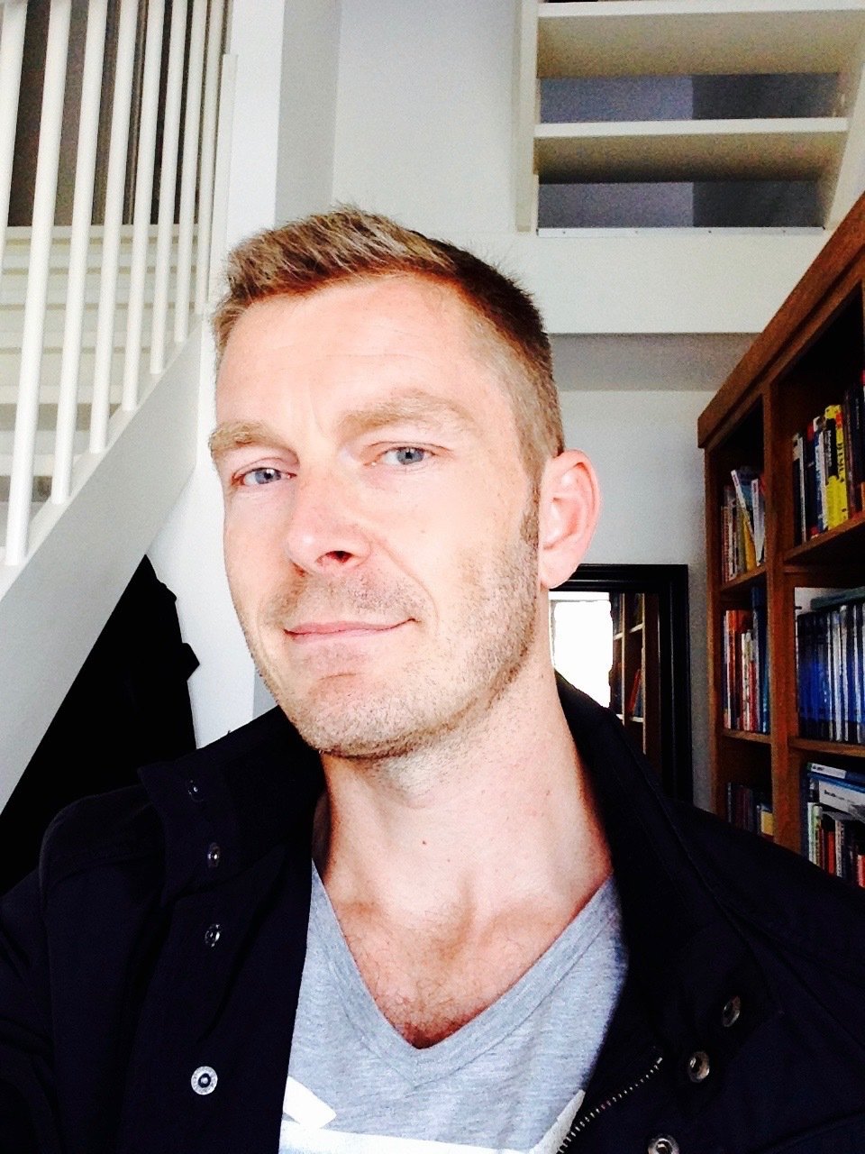 Amazon.com: Bas van Kaam: books, biography, latest update