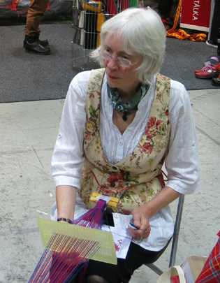 Amazon.com: Susan J. Foulkes: books, biography, latest update