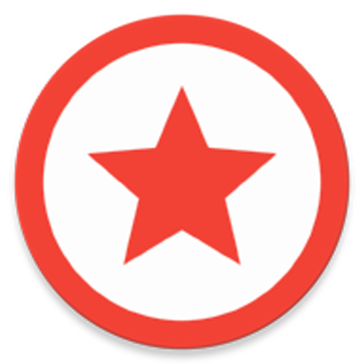 Russian language - App on Amazon Appstore