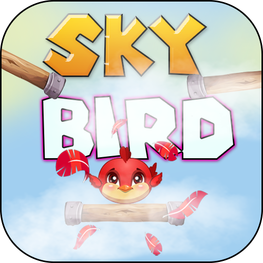 Sky Bird Game - App on Amazon Appstore