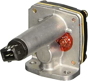 Bosch Automotive Bosch 64405 Auxiliary Air Valve : Amazon.ae