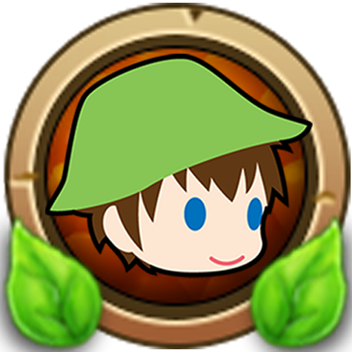 Fantasy Math Quiz RPG - Math Fantasia - App on Amazon Appstore