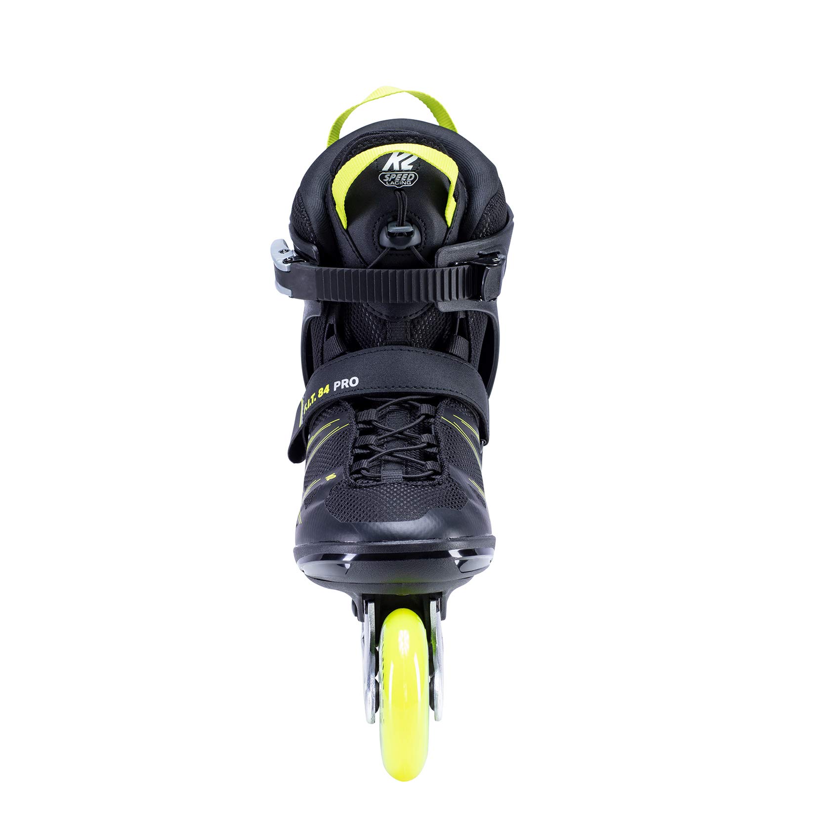 Snapklik.com : Skate FIT 84 Pro Inline Skate