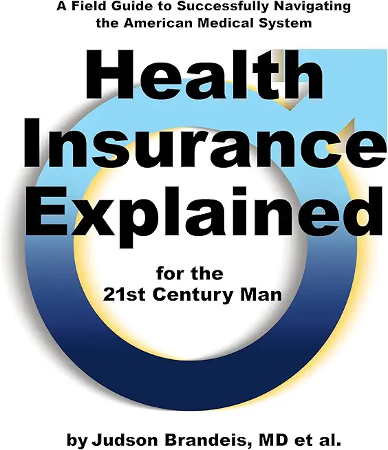 Streamlined Support: Contacting 21St Century Insurance Billing | ShunIns