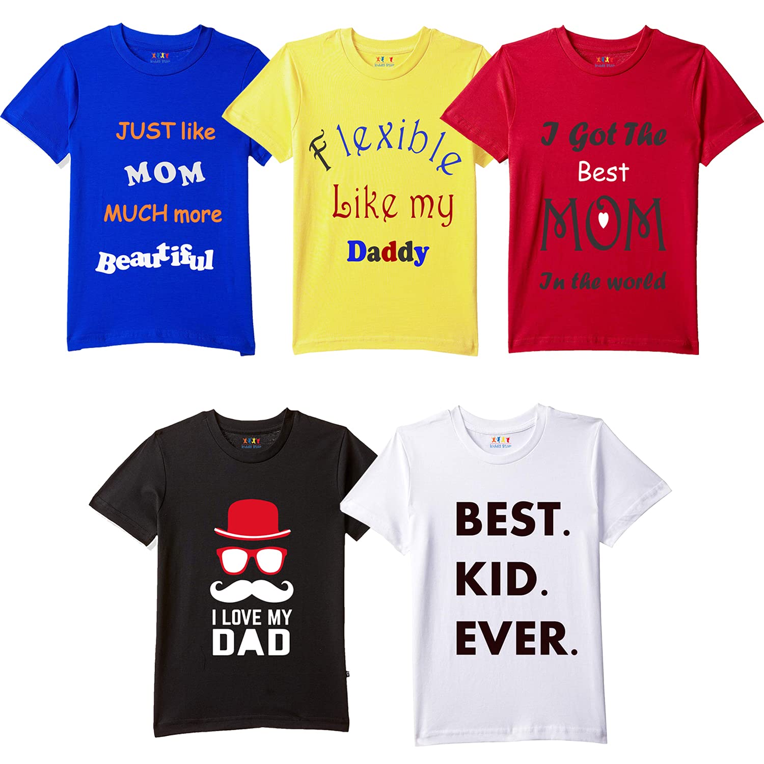 Cute Shirts For 11 Year Old Girls Sites unimi it cute-shirts-for-11-year-old-girls-sites-unimi-it