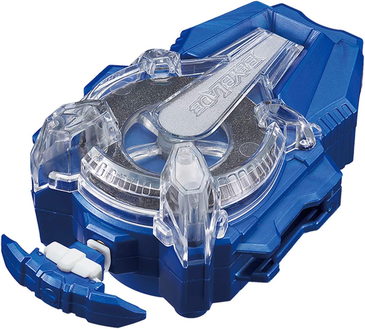 TV & Movie Character Toys Takara Tomy Beyblade Burst Booster Superking ...