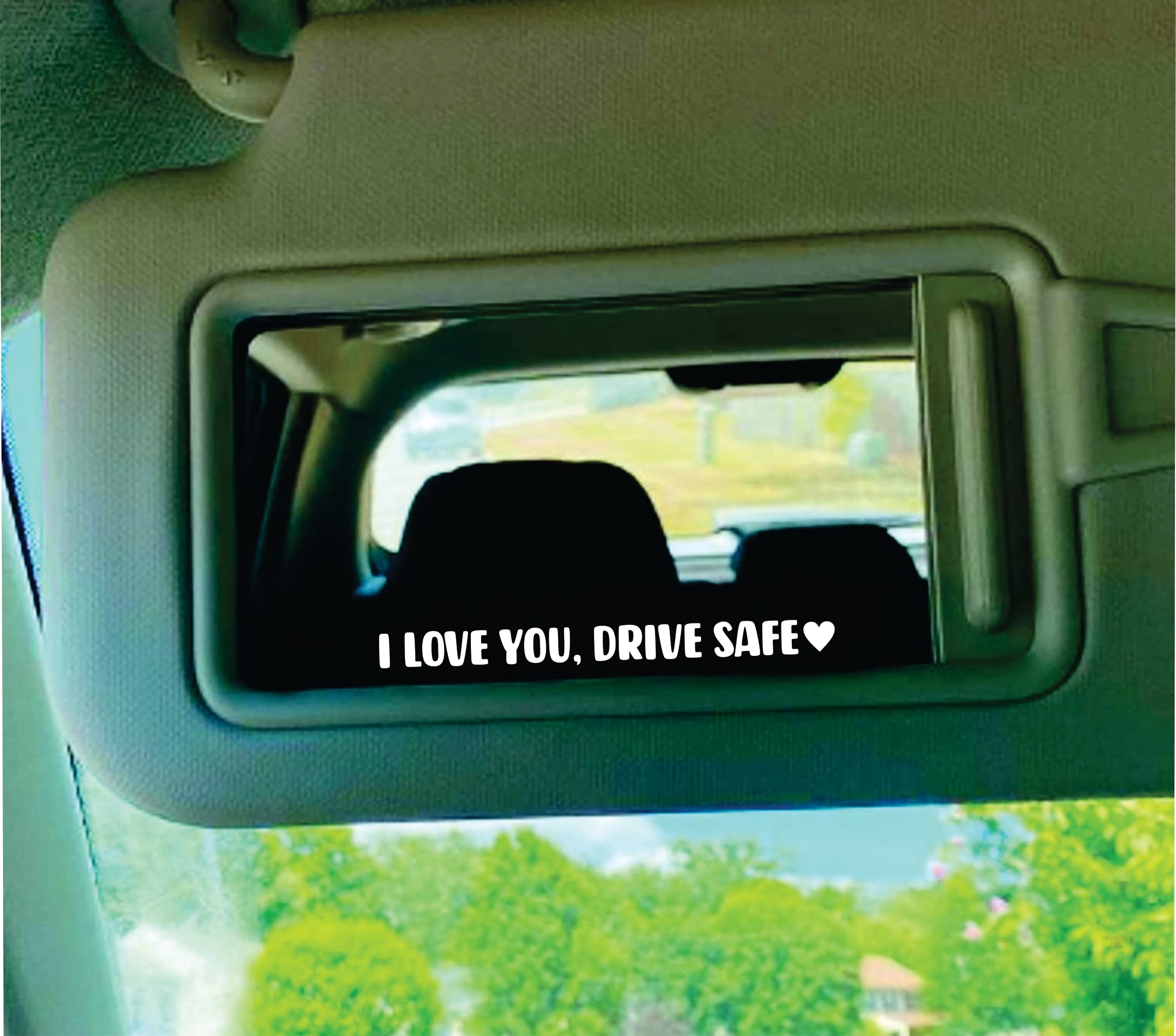 Funny Safety Driving Quotes