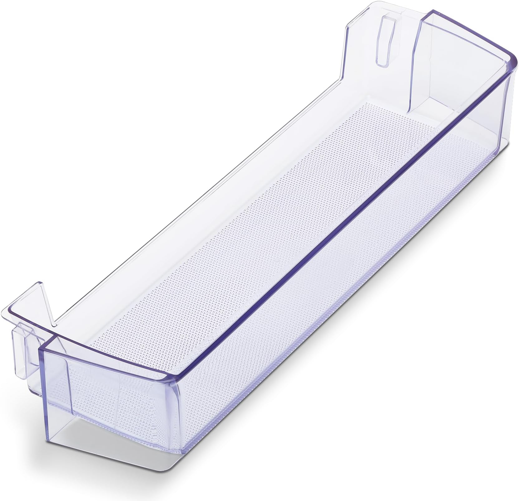 Amazon.com: Samsung DA63-08645A Refrigerator Jumbo Door Shelf Bin ...